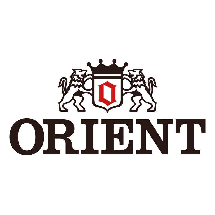 Orient Watches | Alexshop
