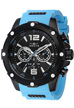 Invicta Watches | Alexshop